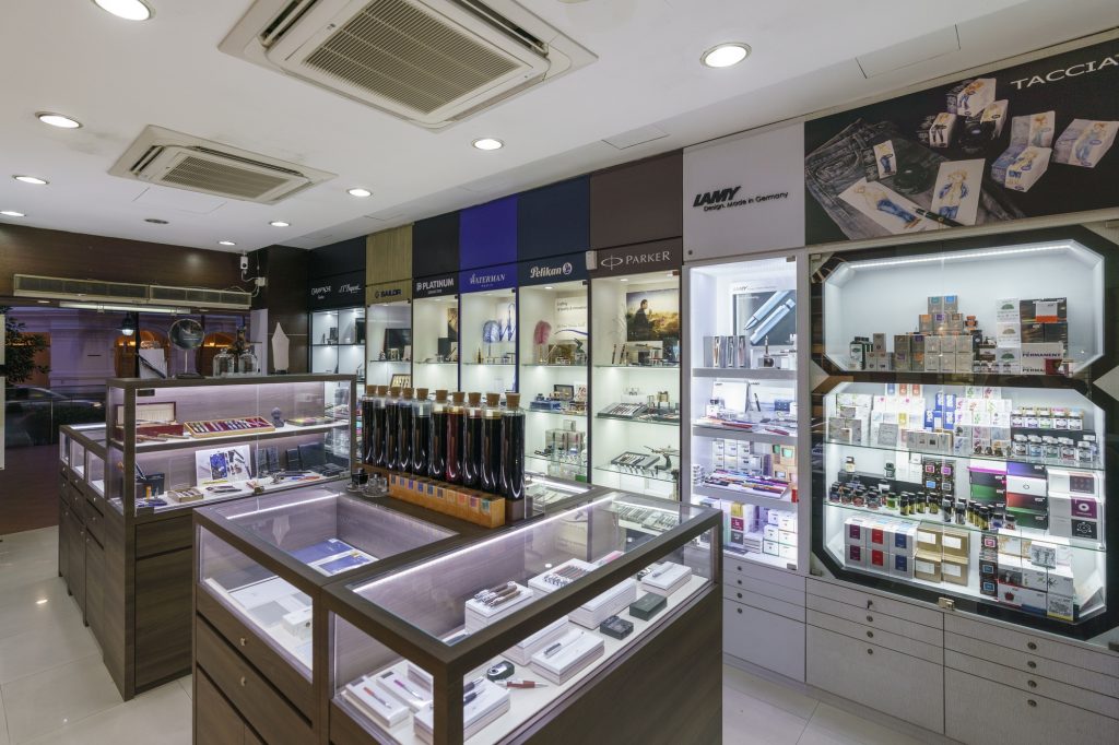 About – Fook Hing Trading Co