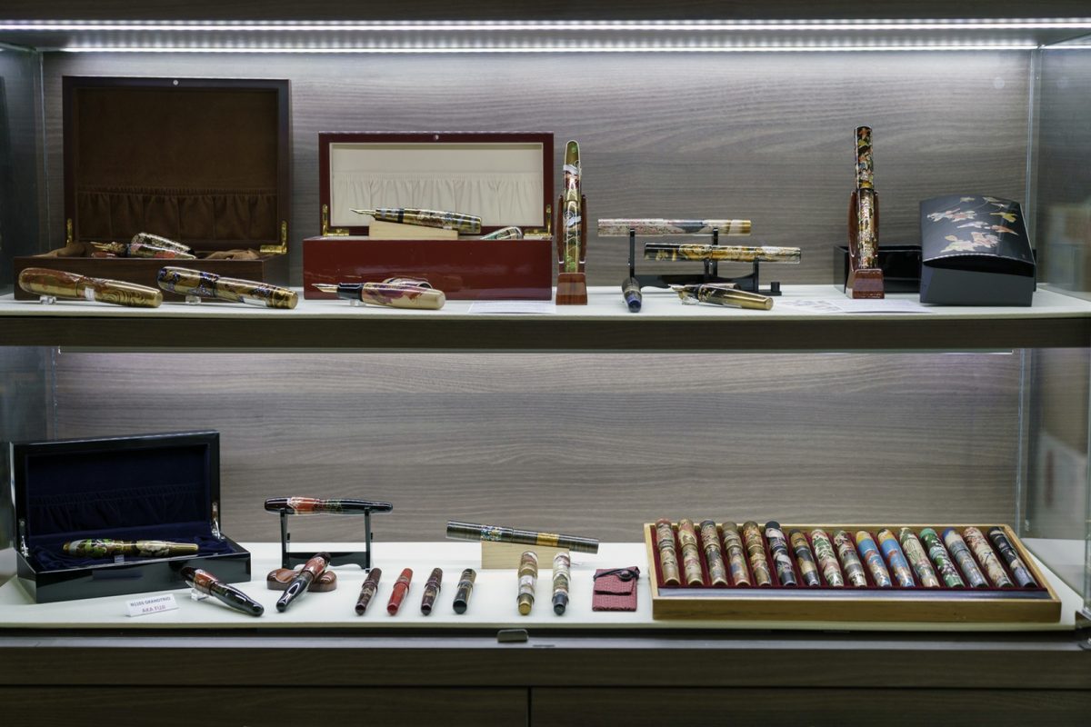 About – Fook Hing Trading Co