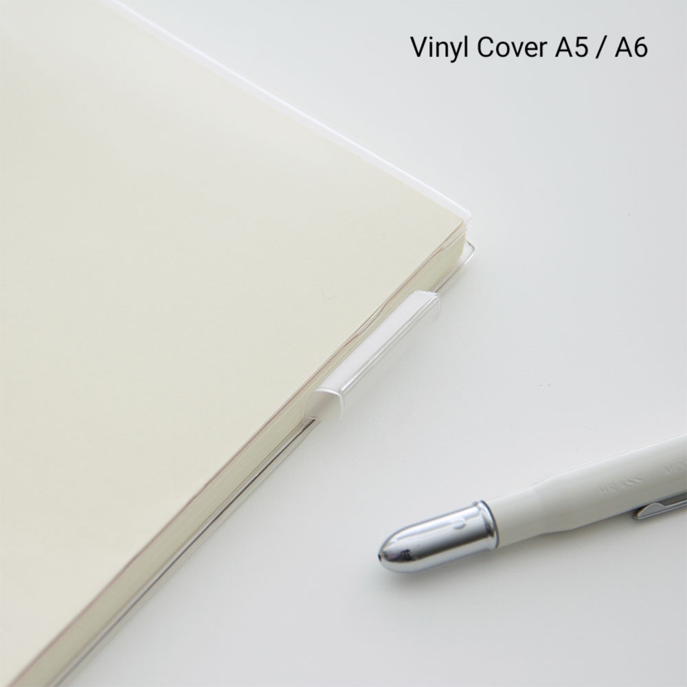 MD notebooks – Fook Hing Trading Co