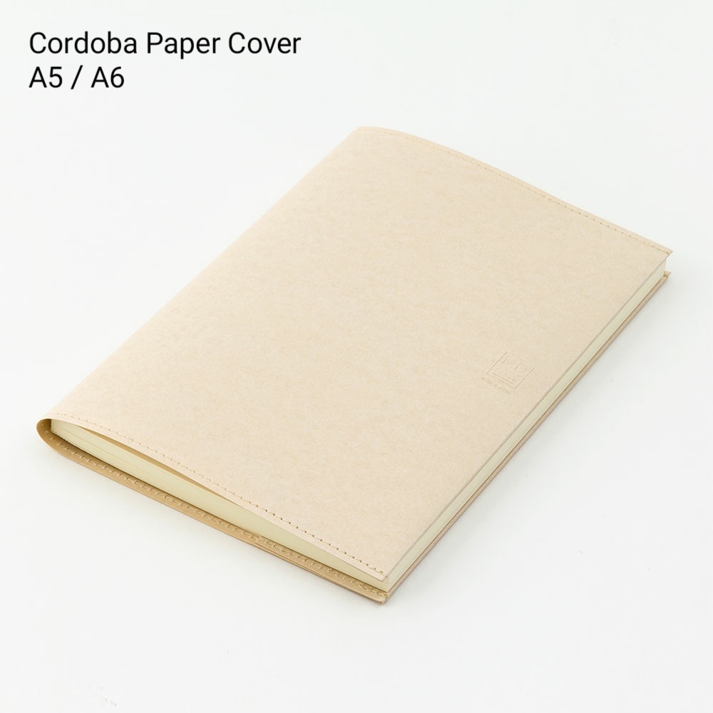 MD notebooks – Fook Hing Trading Co