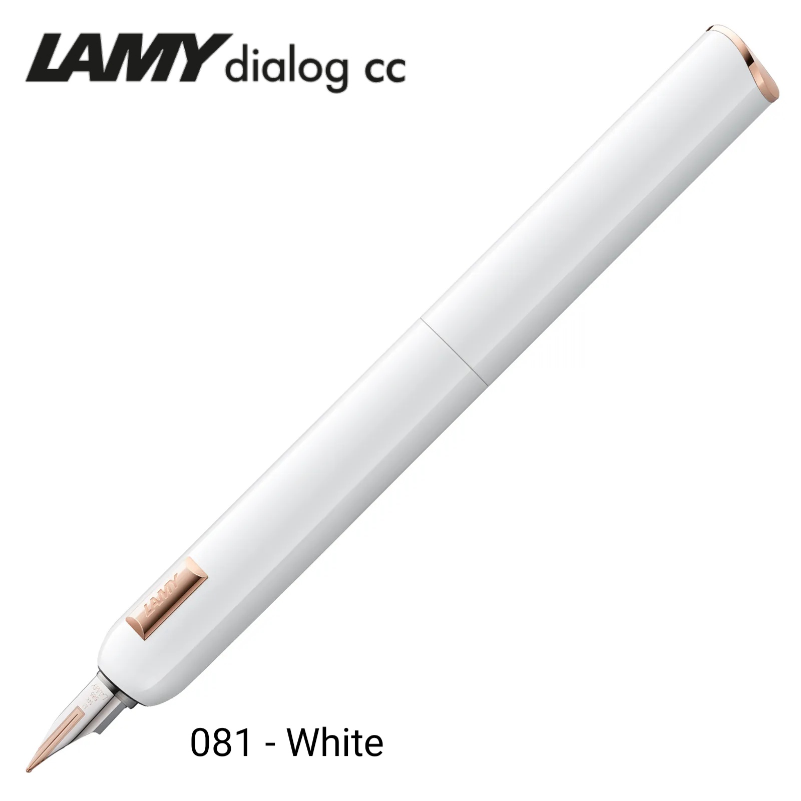 Dialog CC – Fook Hing Trading Co