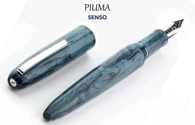 PIUMA Sinestesia Collection – Fook Hing Trading Co