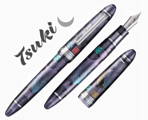 1911L Ninja – Fook Hing Trading Co