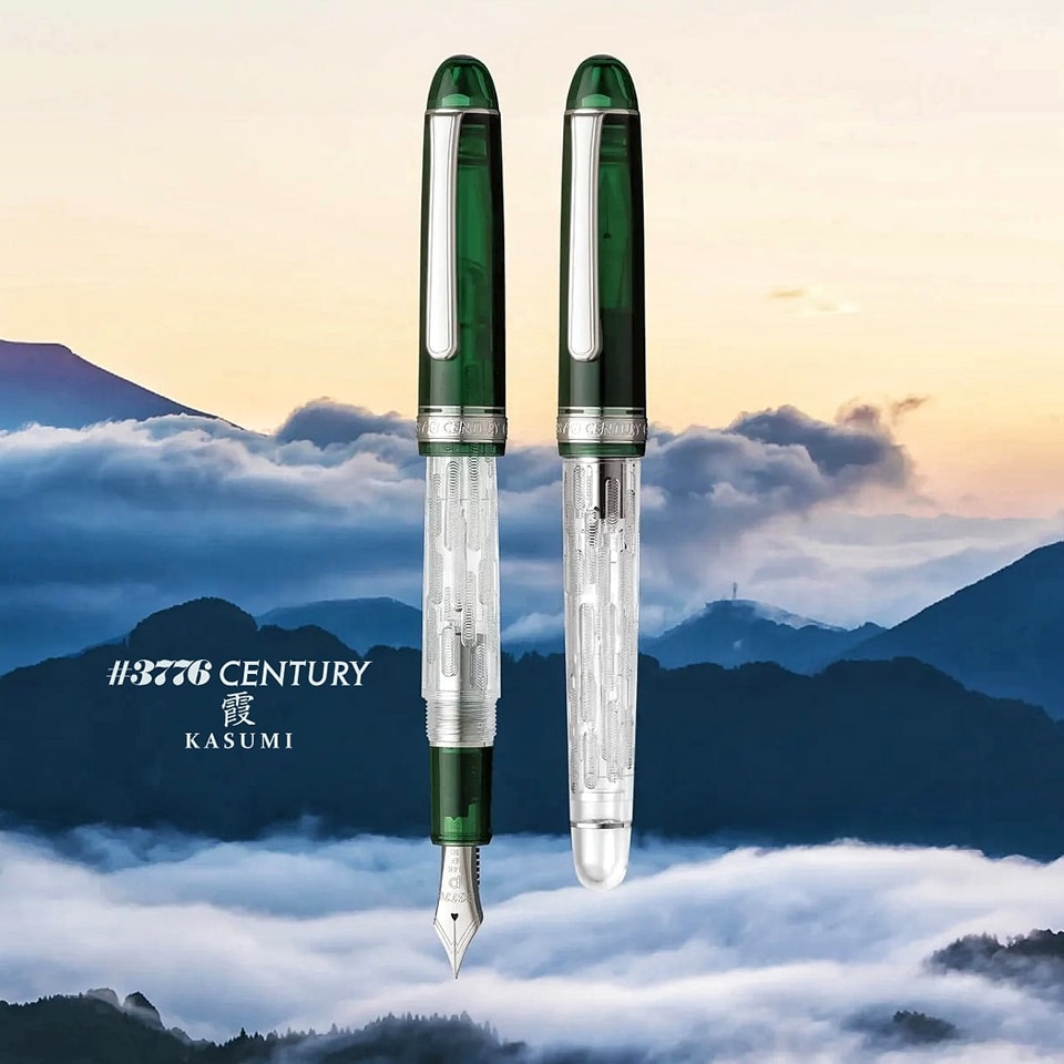 Products – Fook Hing Trading Co