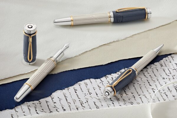 Writers Edition Homage to Jane Austen – Fook Hing Trading Co