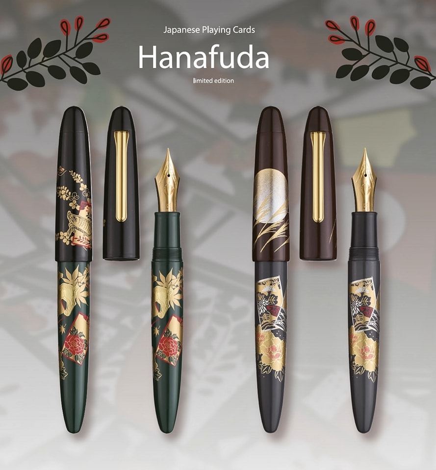 KOP Hanafuda – Fook Hing Trading Co